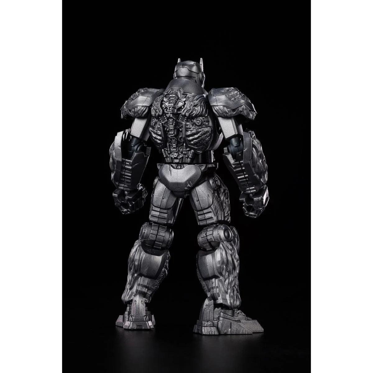 Transformers Optimus Primal Robot - Blokees – Hobbiegames